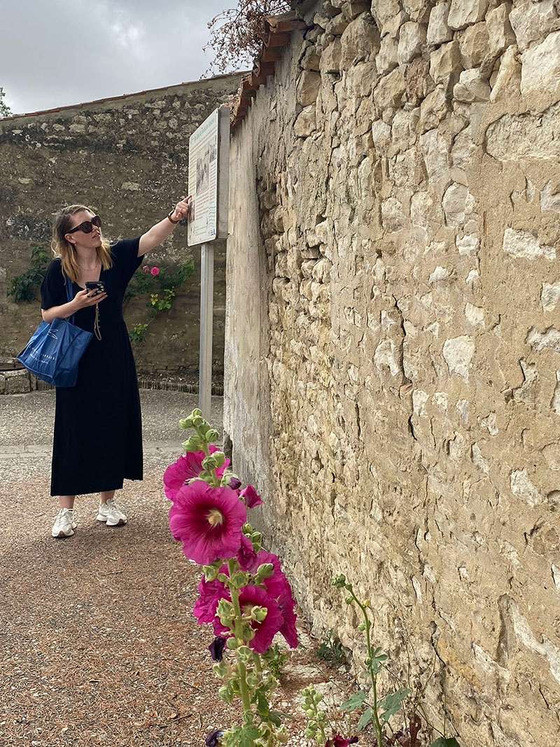 Tous les parcours Terra Aventura à La Rochelle et alentours - Nous La ...